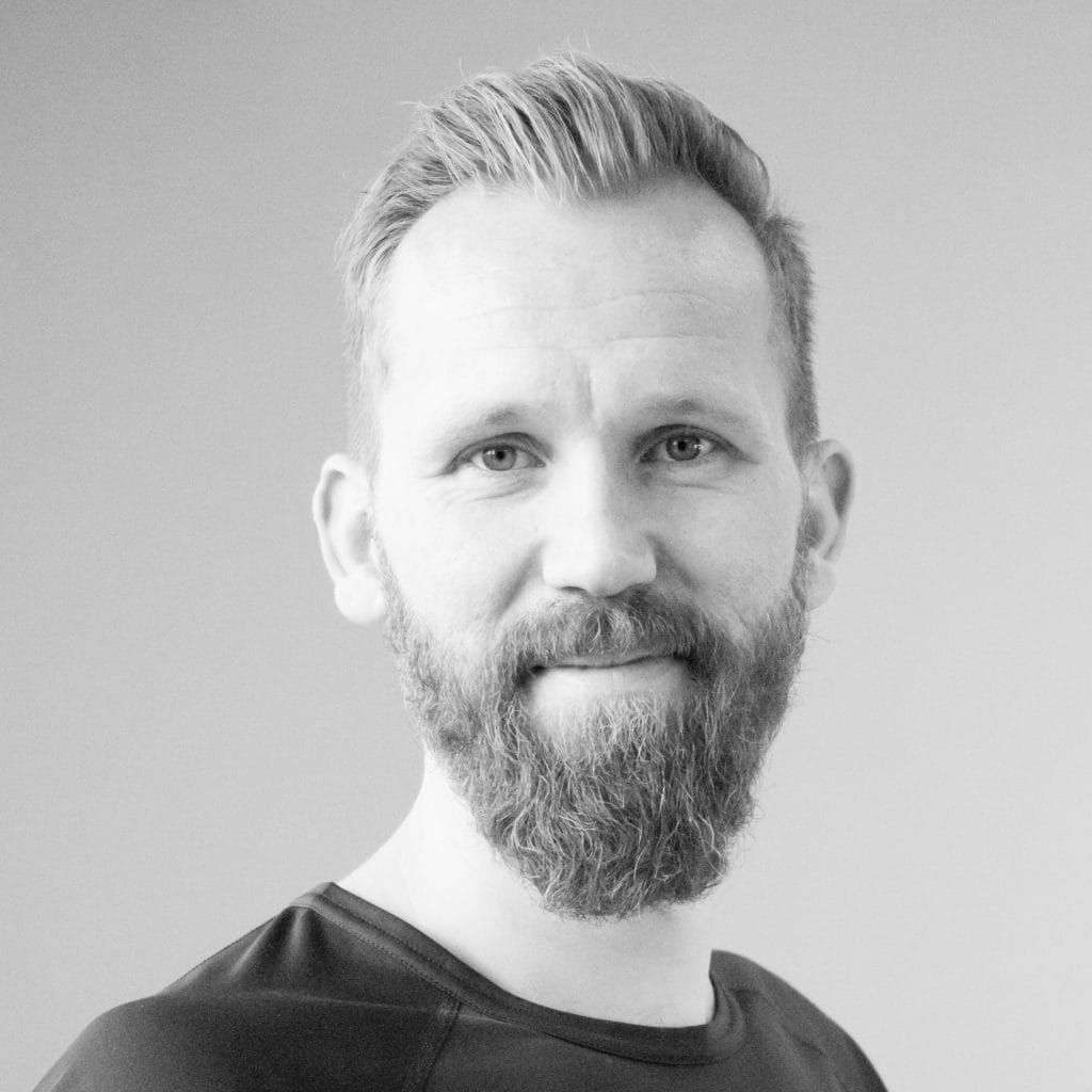 Medarbejdere - FysioDanmark Aalborg : FysioDanmark Aalborg